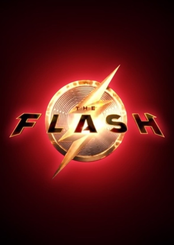 Tim Burton's The Flash (1990s) Fan Casting on myCast