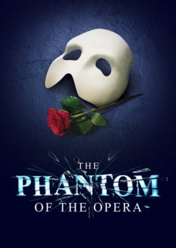 Fan Casting Antonio Banderas as Gilles André in Tim Burton's "The ...