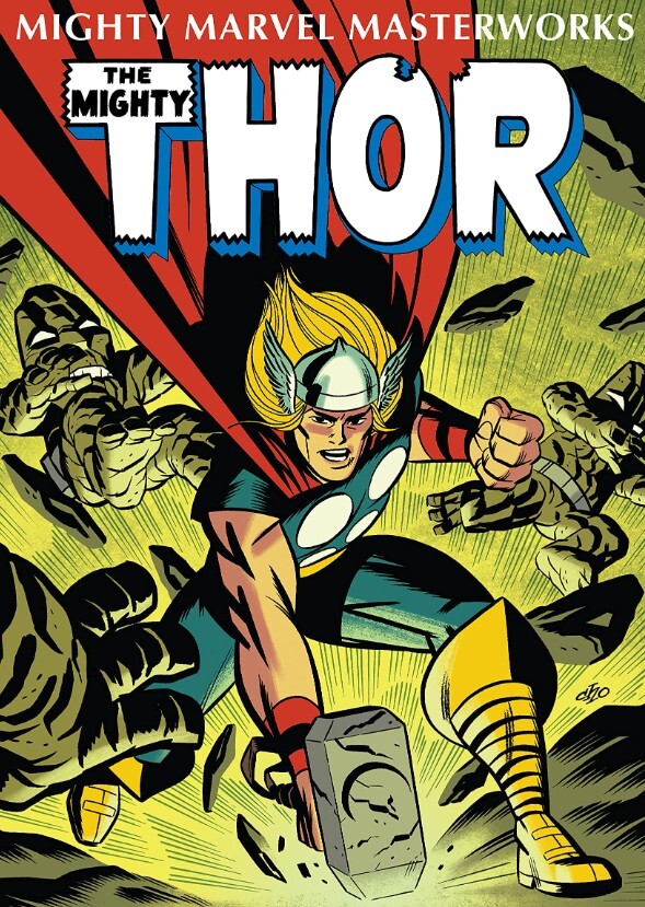 Find an Actor to Play Amora the Enchantress in Tim Burton's Thor (1990s ...