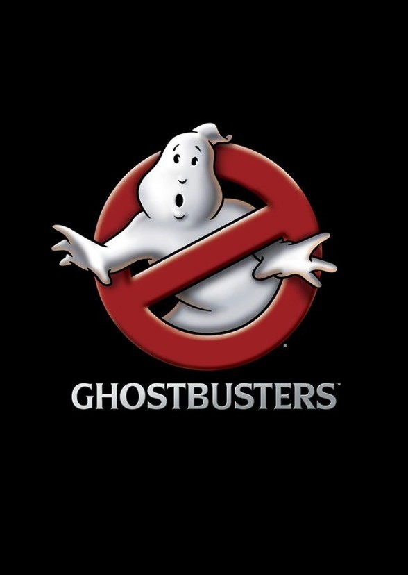 Tim Burtons Ghostbusters The New Legacy Fan Casting On Mycast