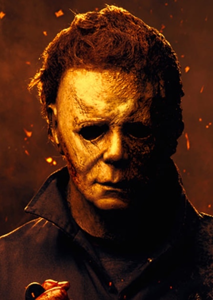 Halloween Fan Casting On Mycast