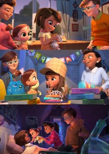 Tim Temleton,Carol Templeton,Tabitha Templeton And Tina Templetom Fan ...