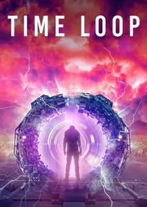 Which Actors Could've Played Michael Corleone in Various Decades? Fan ...