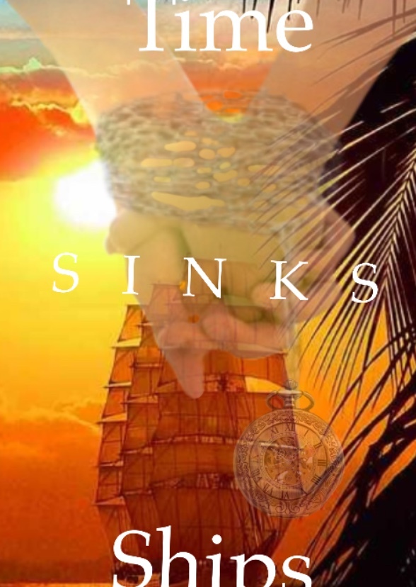 Time Sinks Ships Fan Casting on myCast