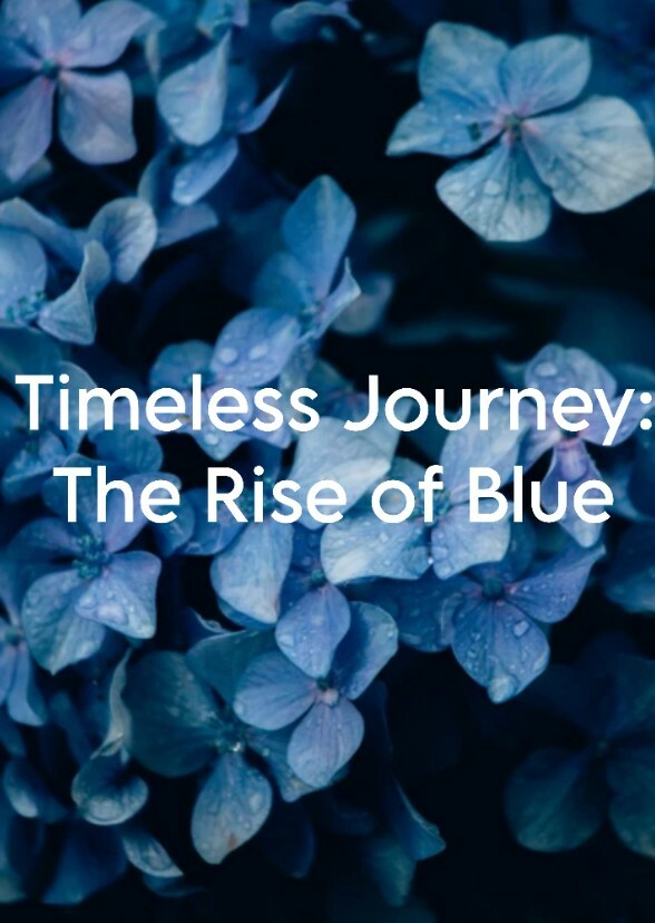 Timeless Journey: The Rise of Blue Fan Casting on myCast