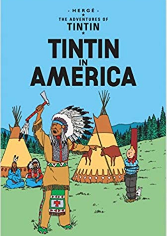 Tin Tin Fan Casting on myCast