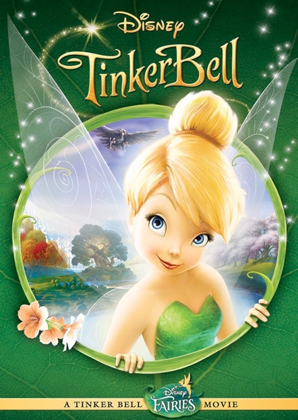 Find an Actor to Play Clank in Tinker Bell Live Action on myCast