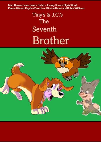 Characters ideas for Kevin James to play Fan Casting on myCast