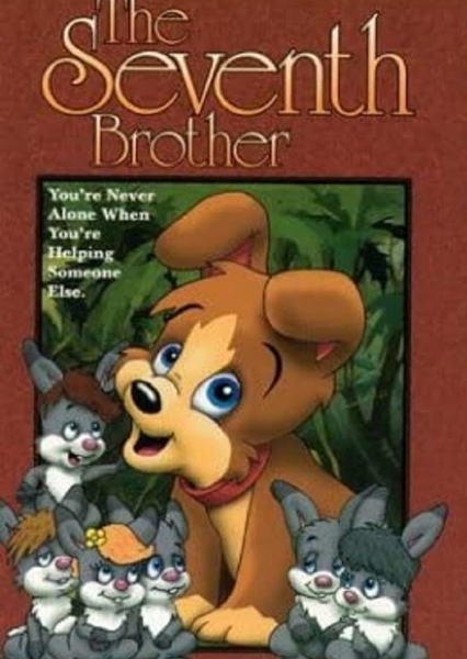 WonderBolts Academy 7 Fan Casting on myCast