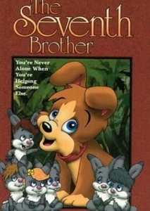 Planet Of The Dead Fan Casting on myCast