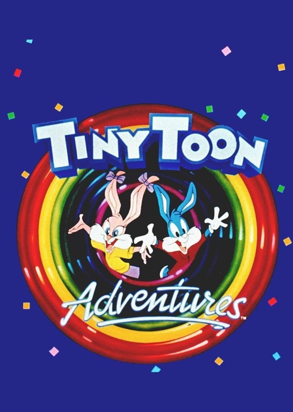 Dizzy Fan Casting for Tiny toon adventures | myCast - Fan Casting Your Favorite Stories
