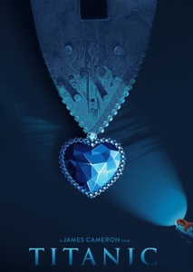 Francesca Ruscio Fan Casting