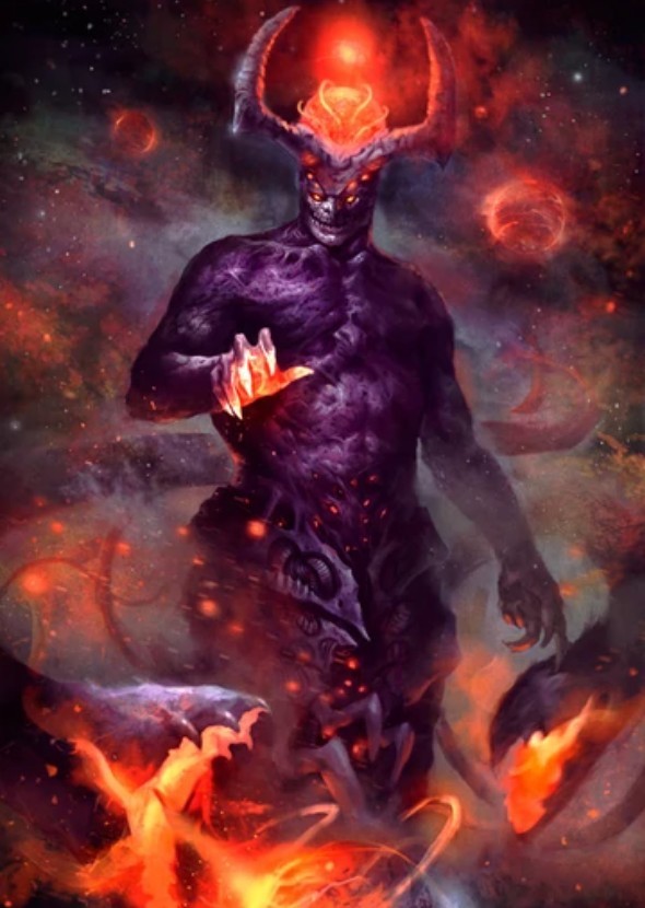 Titans 3 Fan Casting on myCast