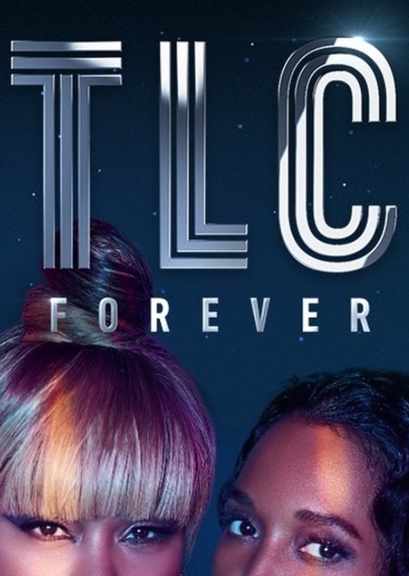 TLC Fan Casting on myCast