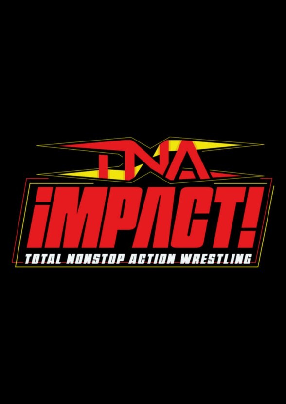 TNA Champions Fan Casting on myCast