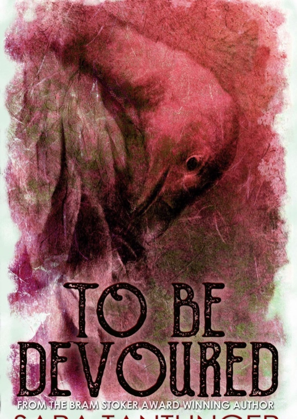 To Be Devoured Fan Casting on myCast