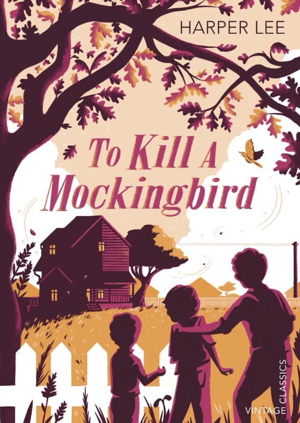 Scout Finch (Adult) Fan Casting for To Kill a Mockingbird | myCast ...