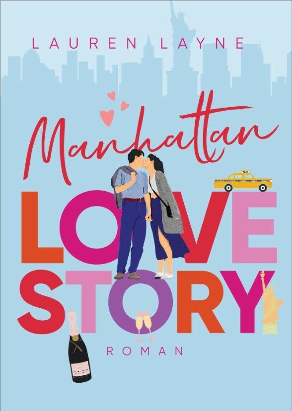 To Sir With Love Poster