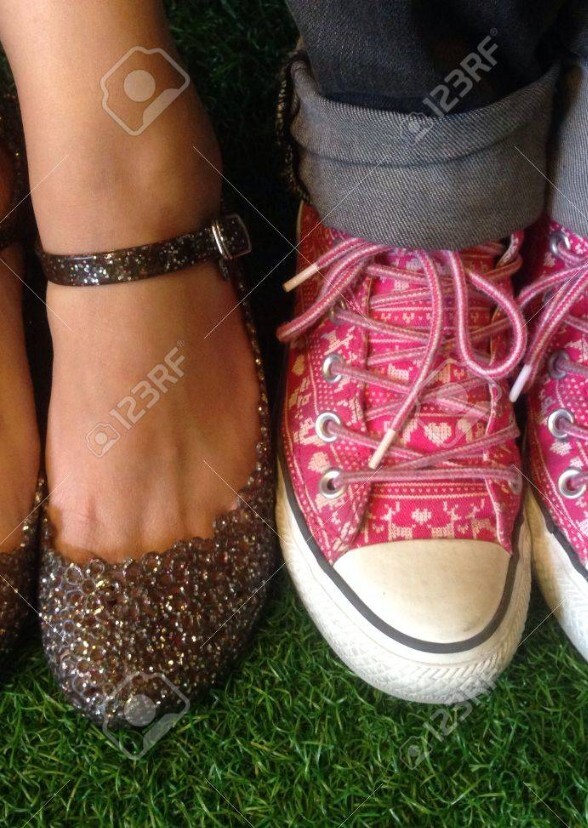 To Veronica, Love Sage Fan Casting on myCast