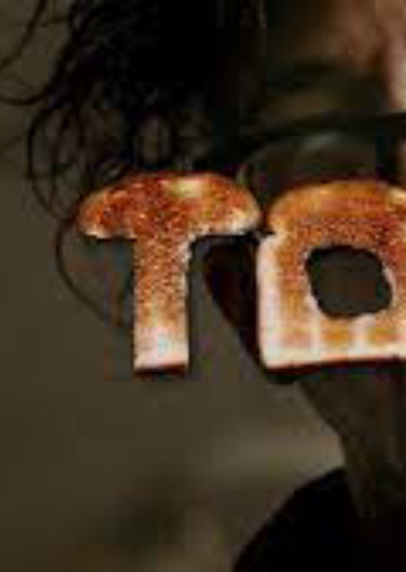 TOAST Fan Casting on myCast