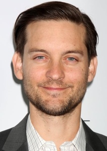 Quigley Down Under (1980) Fan Casting on myCast