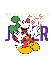 Kaitlyn Robrock on myCast - Fan Casting Your Favorite Stories