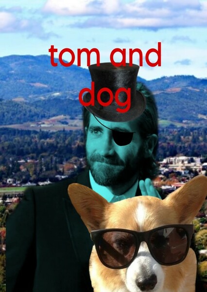 Lee Dong-hwi on myCast - Fan Casting Your Favorite Stories