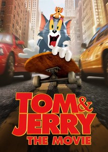 myra swatt on myCast - Fan Casting Your Favorite Stories