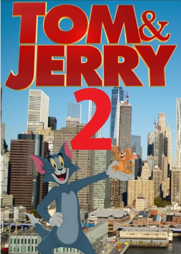 Find an Actor to Play Spike the Bulldog in Tom and Jerry 2 on myCast