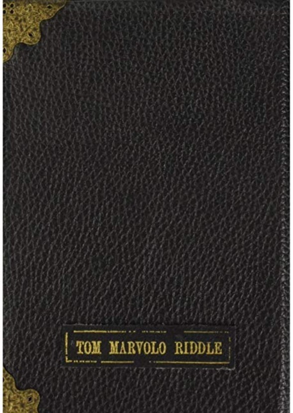 Tom Riddle Fan Casting for Tom Marvolo Riddle | myCast - Fan Casting ...