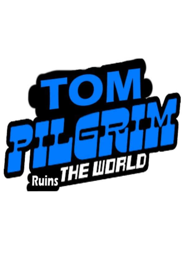 Lisa Miller Fan Casting for Tom Pilgrim ruins. the World | myCast - Fan ...
