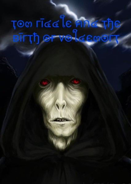 Jonathan Bentley on myCast - Fan Casting Your Favorite Stories