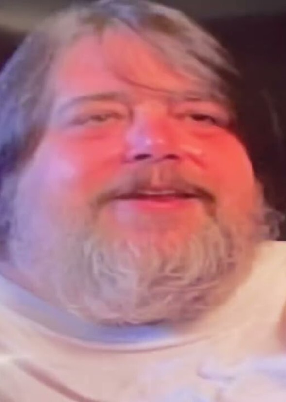 Tom Roberts : Profile Fan Casting on myCast