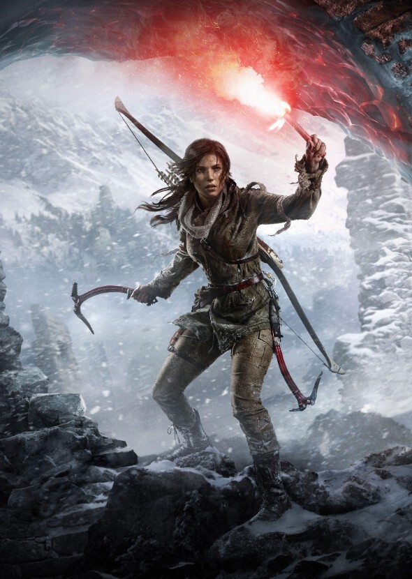 Fan Casting Louis Garrel as Alex Weiss in Tomb Raider Series on myCast