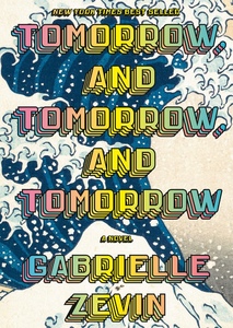 Kristian Ventura Fan Casting