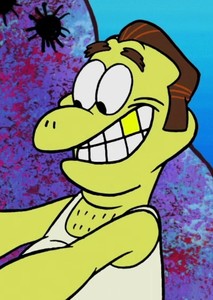 The Amazing Spider-Man 3 Fan Casting on myCast