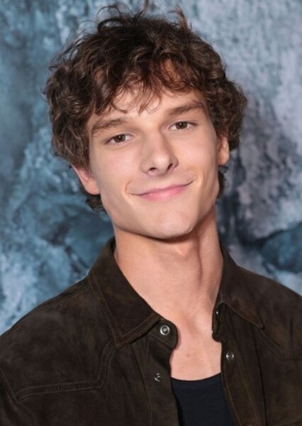 Browse #brianyoung Fan Casting Stories on myCast