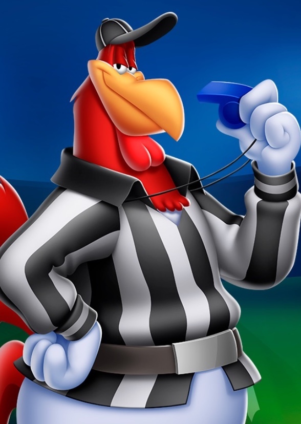 Toon Adventures: Yog-A-Doodle Doo Fan Casting on myCast