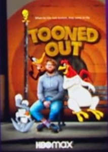 Browse #toonedout Fan Casting Stories on myCast