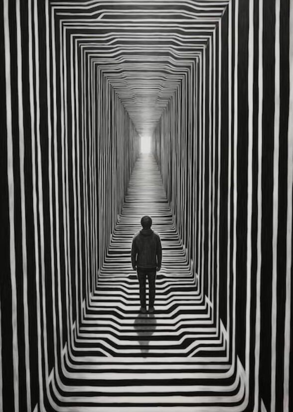 Fan Casting Violet Hicks as Mini Fickle in Skeletons Of Minerva on myCast