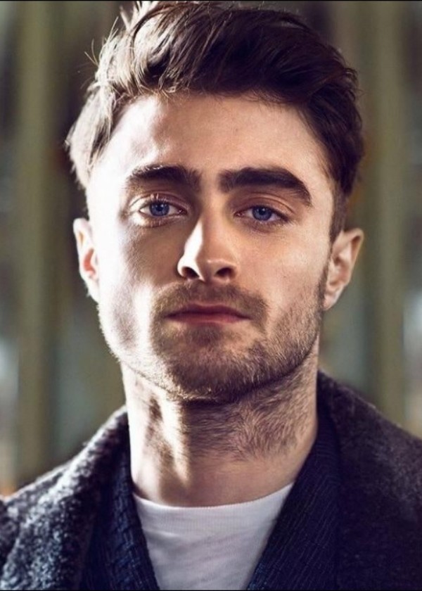 Top 7 Acting Performances From each Actor Fan Casting on myCast