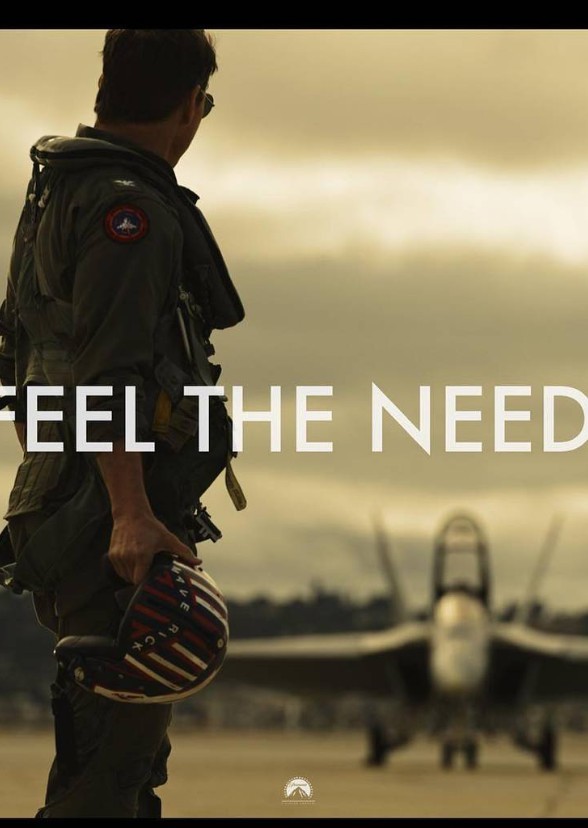 Fan Casting Henry Cavill as Duke Mitchell in Top Gun Prequel on myCast