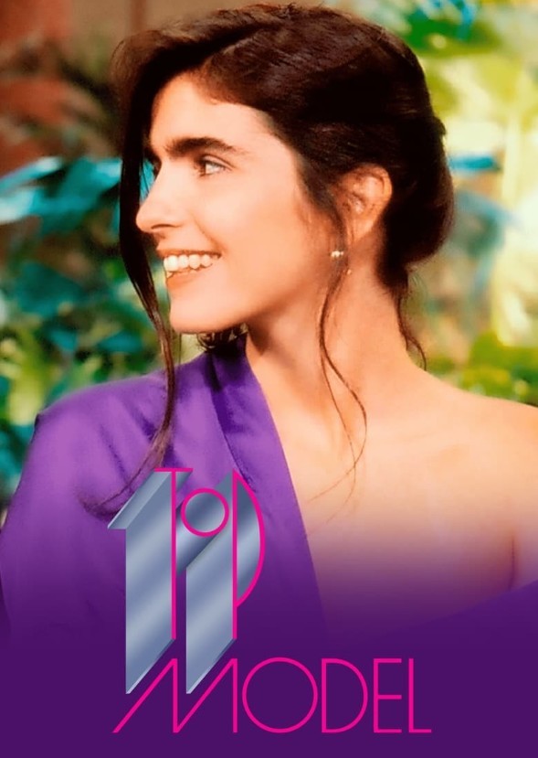 Top model Fan Casting on myCast