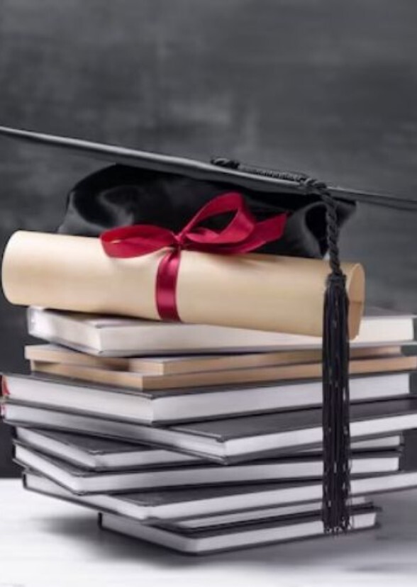 Top-Notch PhD Thesis Writing Service in New York, USA – Words Doctorate ...