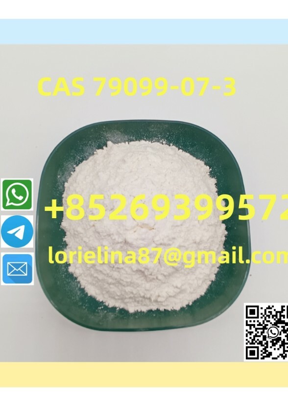 Top Quality CAS 79099–07–3 N-(ter-Butoxycarbonyl)-4-piperidone Fan ...