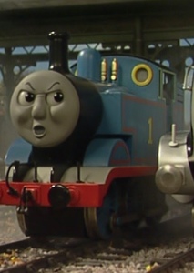 The Last Of Us Fan Casting on myCast