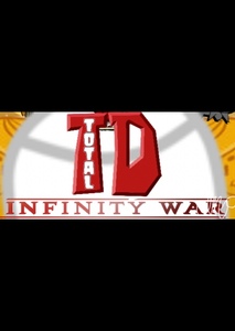 Fan Casting Cameron (Total Drama) as Revenge of the Island death count ...