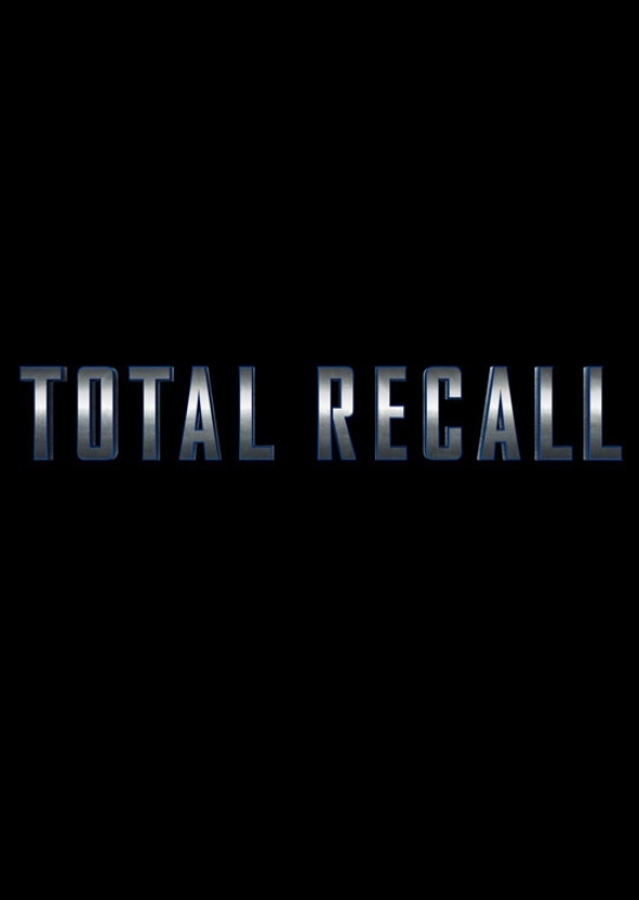 Total Recall (2010s decade) Fan Casting on myCast