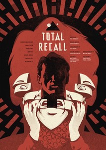 The Creeper Fan Casting for Which projects should inspire adaptations ...