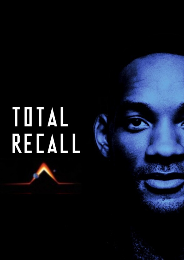 Douglas Quaid/Carl Hauser Fan Casting for Total Recalled (???? film ...